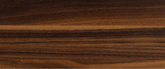 Walnut – Wood-hill-boards USA